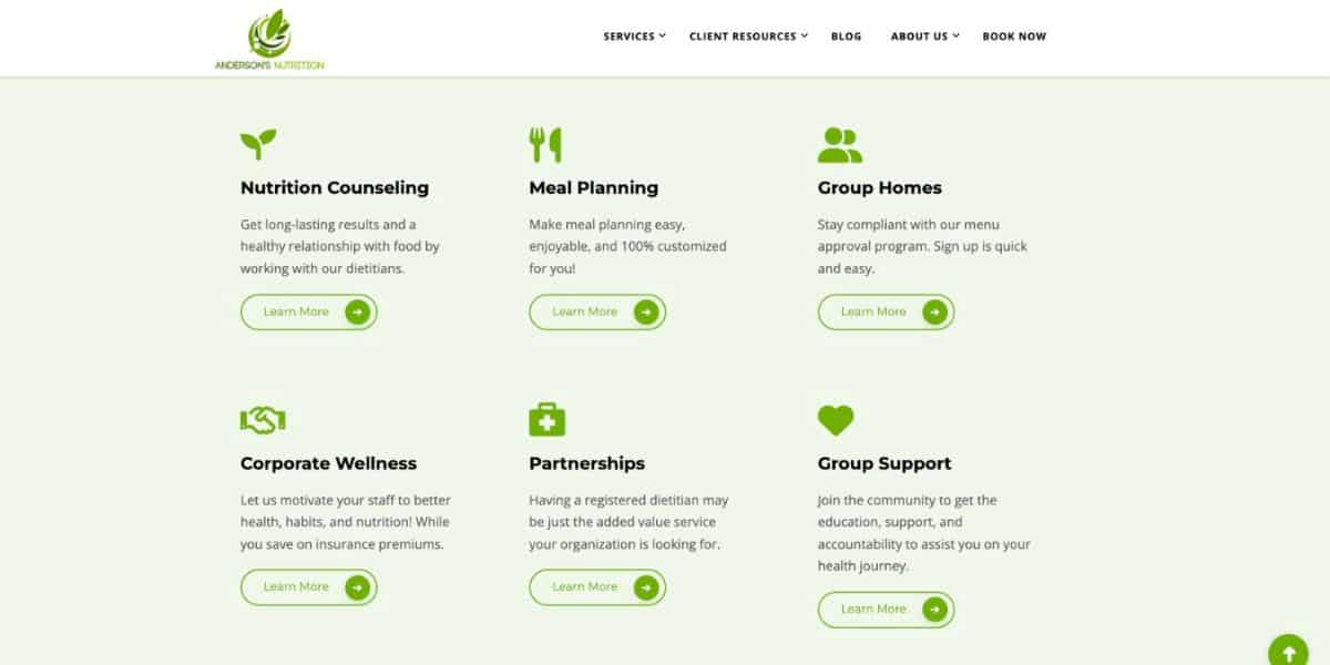 Best Online Nutritionists: Expert Diet Advice & Personalized Plans