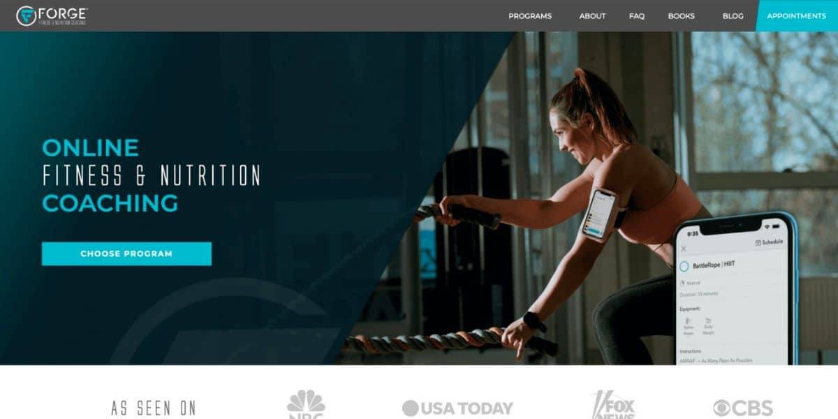 The 11 Best Online Nutritionists of 2023, Reviewed by Experts