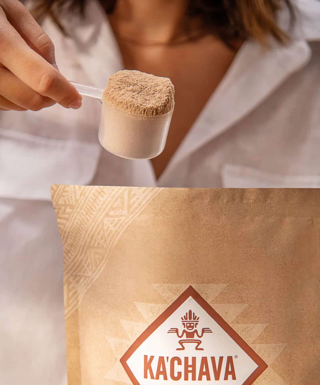 Ka'Chava vs Shakeology: The Shake-Up You Didn't Expect