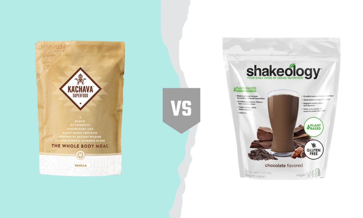 Shakeology Leaf Logo Shakeology Review And Shakeology Recipe