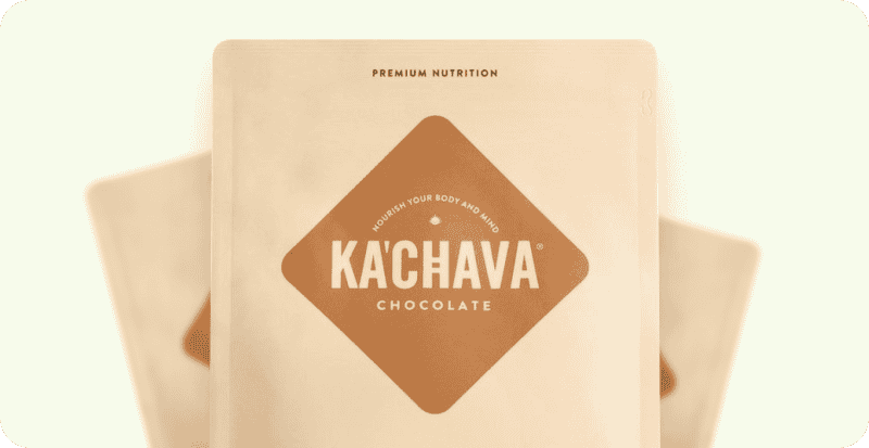 Ka'Chava Review: Is This Superfood Powder Worth It?