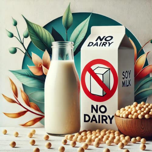Best Vegan Milk: Top Plant-Based Options & How to Choose