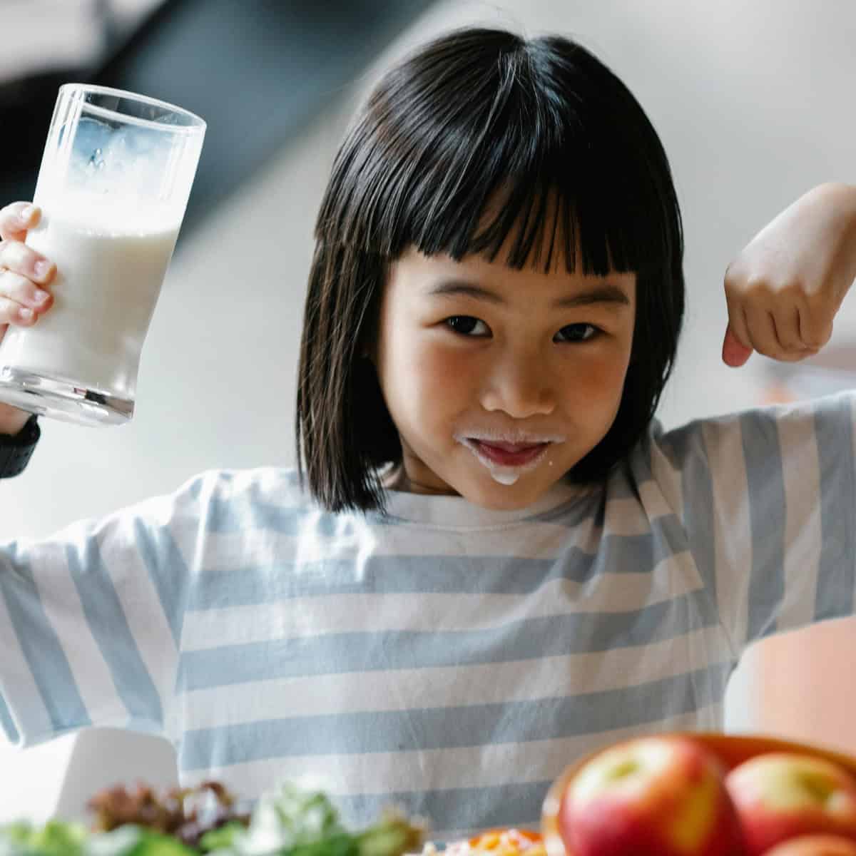 Best Vegan Milk: Top Plant-Based Options & How to Choose