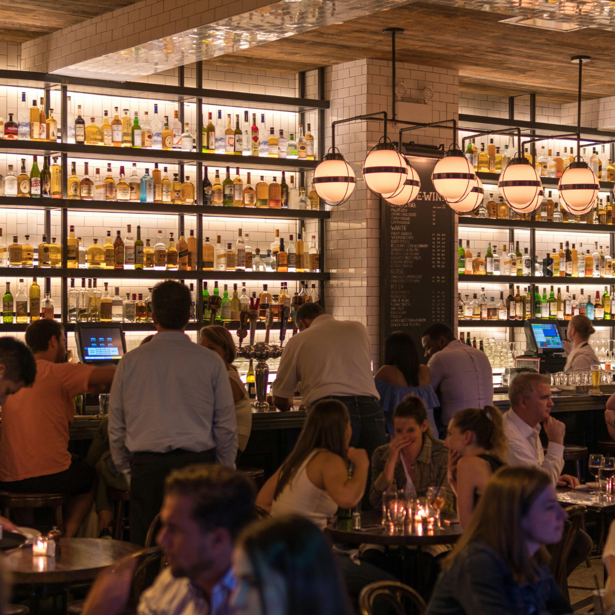 Best Vegan Options at Restaurants: A Complete Dining Guide